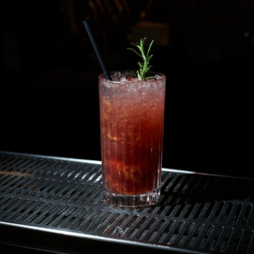 Fresh Grapes – Sir Grape